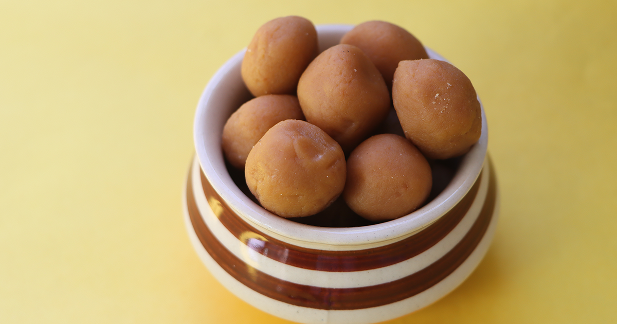 Delicious Discoveries: Kolhapur’s Must-Try Sweets - Swiggy Diaries