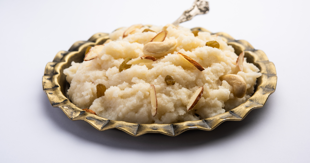 Top 7 Krishna Janmashtami sweets which you need to try - Swiggy Diaries