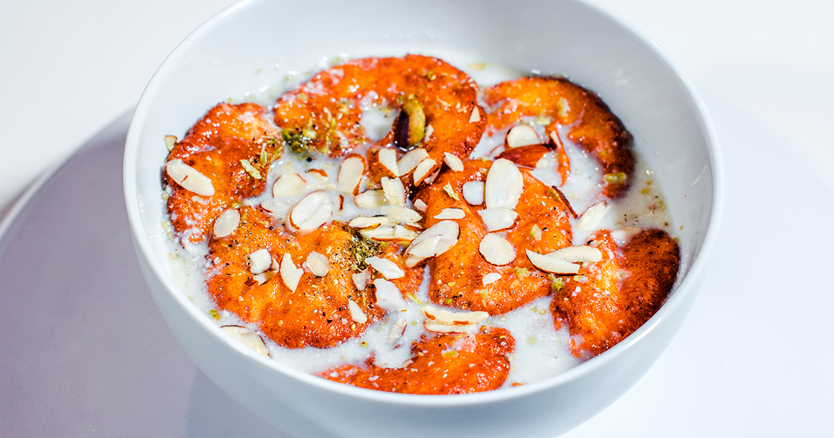 Top Sweets in Puri: Discover the Best Local Treats to Try - Swiggy Diaries