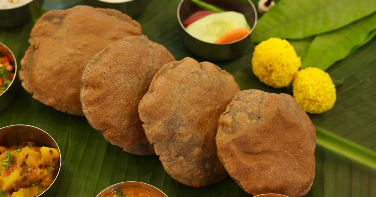 10 Must-Try Krishna Janmashtami Foods for a joyful Celebration - Swiggy ...