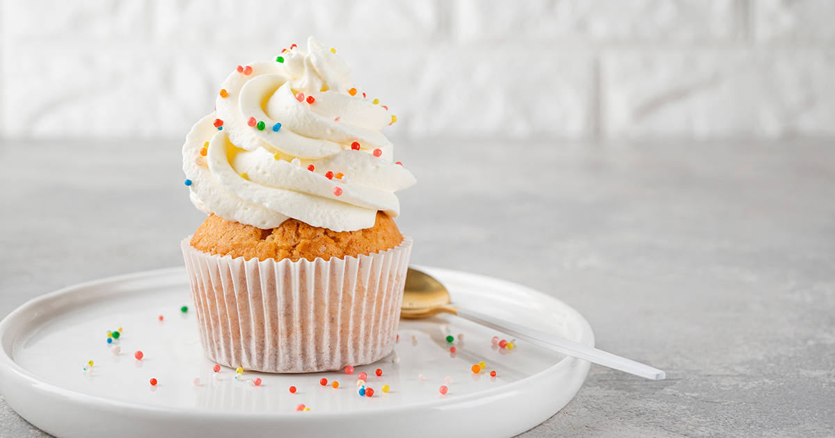 Exploring the Top 5 Types of Muffins: A Treat for Every Taste - Swiggy ...