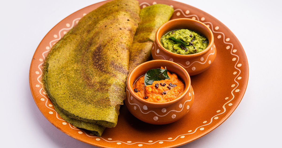 Explore Anantapur's Famous Foods: A Local Culinary Guide - Swiggy Diaries