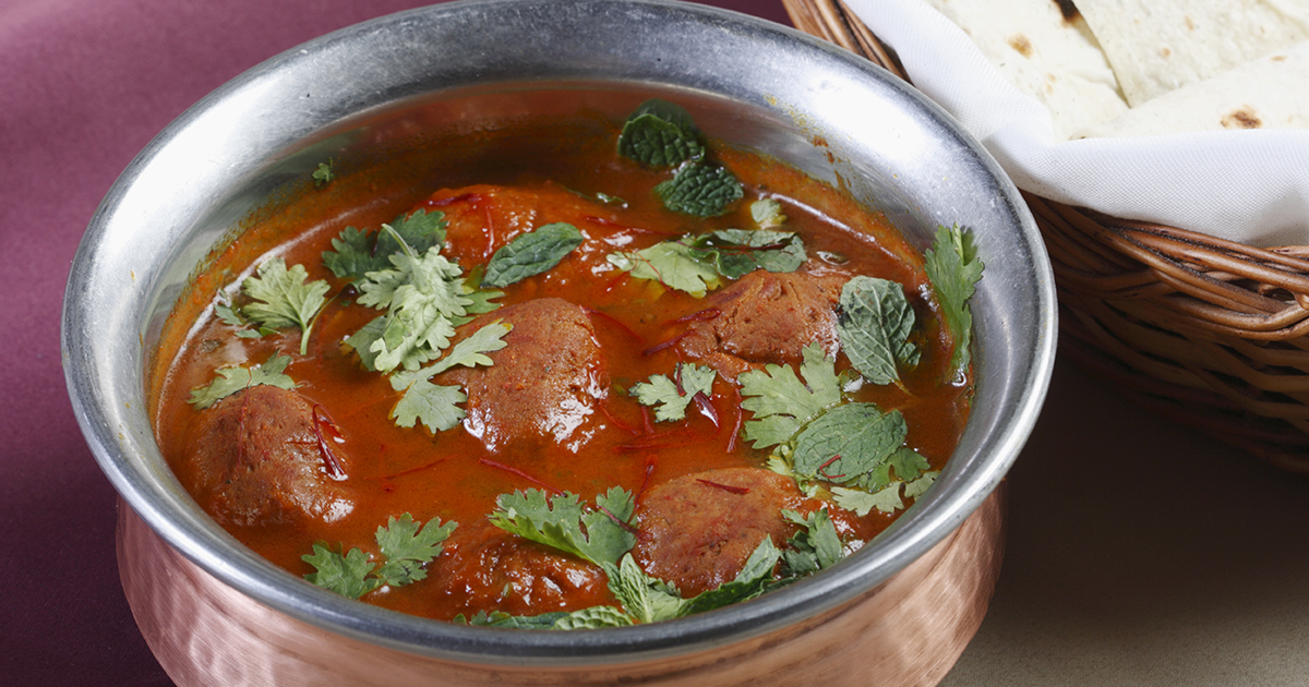 Top 7 Famous Foods of Jammu and Kashmir - Must-Try Dishes - Swiggy Diaries