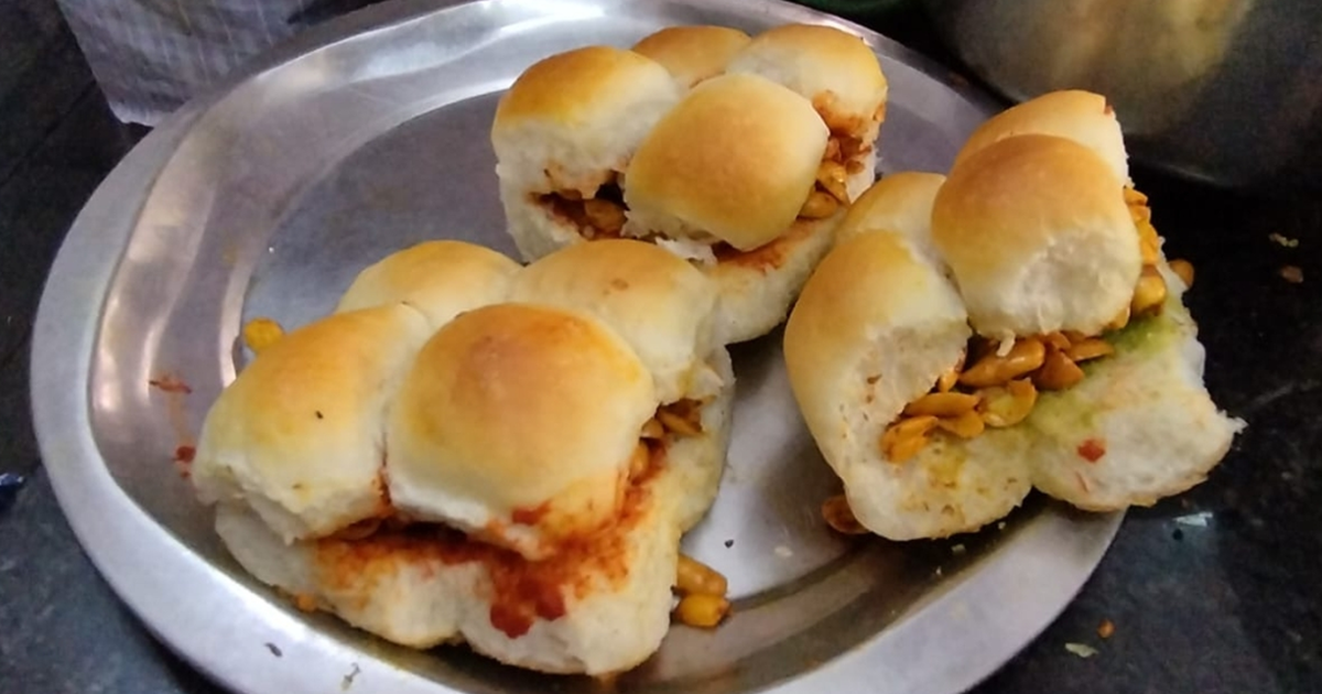 Jamnagar's Famous Foods: A Guide to Traditional Delicacies - Swiggy Diaries