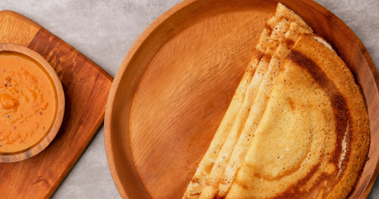 Mahashivratri Fasting Food: Best Dishes to Enjoy During Fast - Swiggy ...