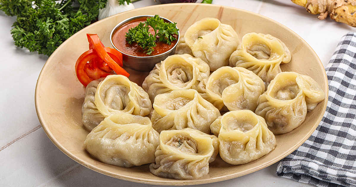 Famous Food in India: Iconic Dishes from Each State - Swiggy Diaries