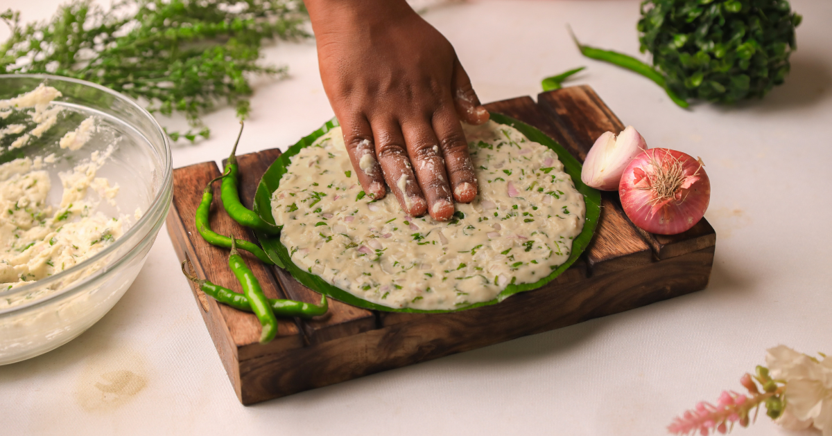 Chikmagalur 7 Famous Food That Are A Must-Try - Swiggy Diaries