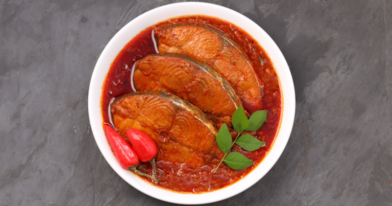 Top 4 Famous Foods in Alwar: Explore them now - Swiggy Diaries