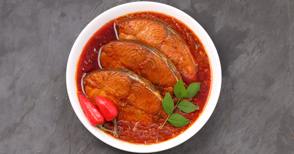 Top 4 Famous Foods in Alwar: Explore them now - Swiggy Diaries