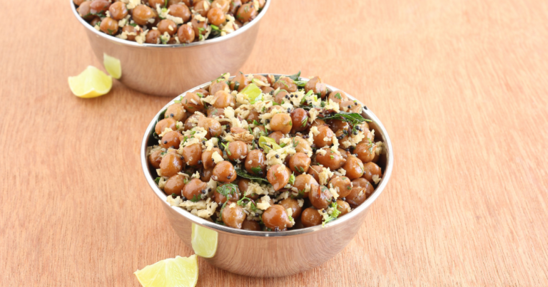 Explore Hubli through Its Cuisine: 6 Famous Food You Must Try - Swiggy ...