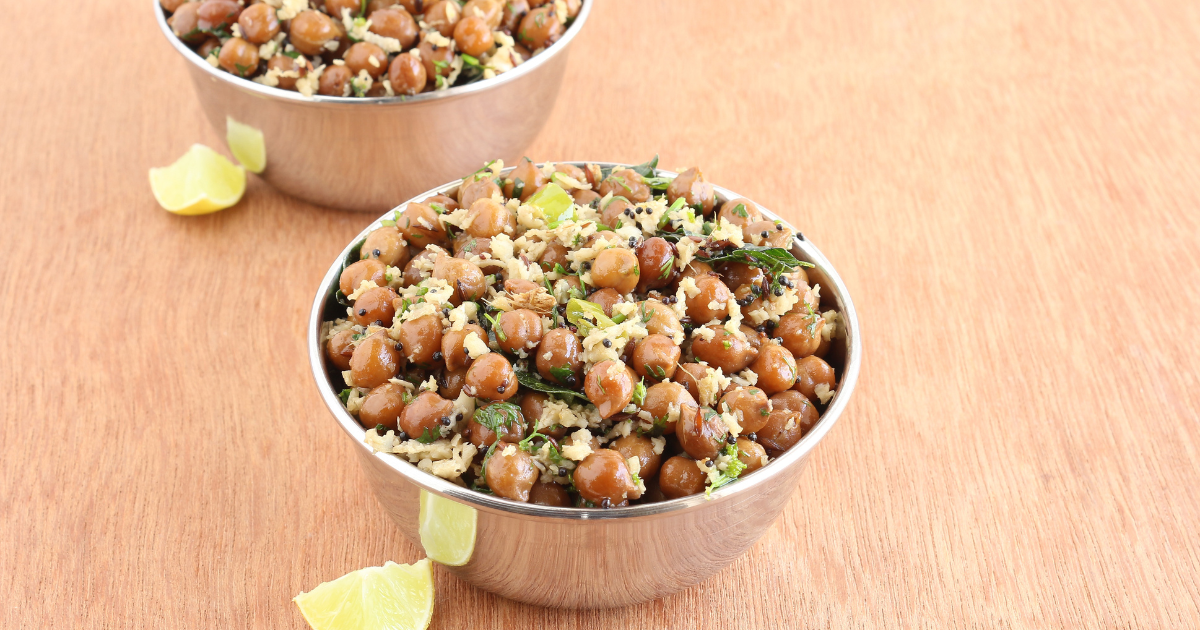 Explore Hubli through Its Cuisine: 6 Famous Food You Must Try - Swiggy ...