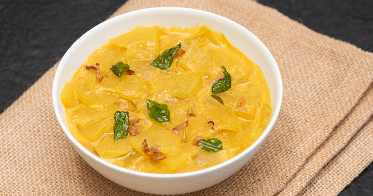 Discover Erode's Famous Foods: From Poricha Kootu to Pallipalayam Chicken