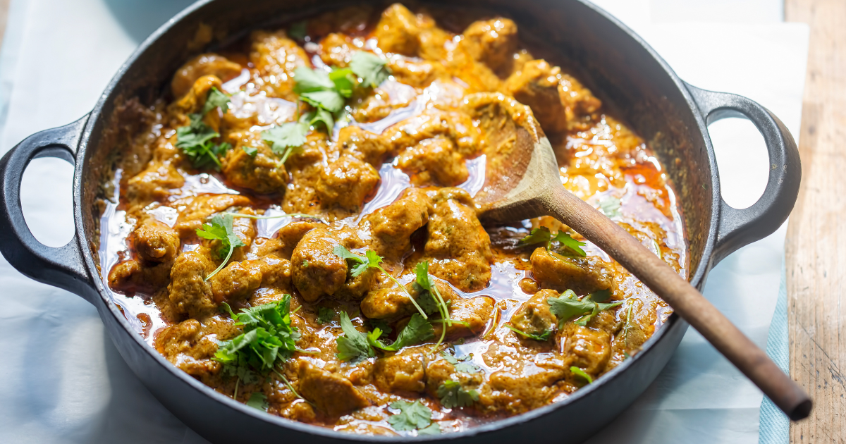 Experience Nagaland cuisine: 7 Traditional Foods to Try - Swiggy Diaries