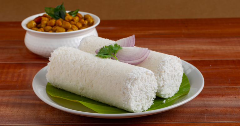 6 Must Try Traditional Foods of Kerala - Swiggy Diaries