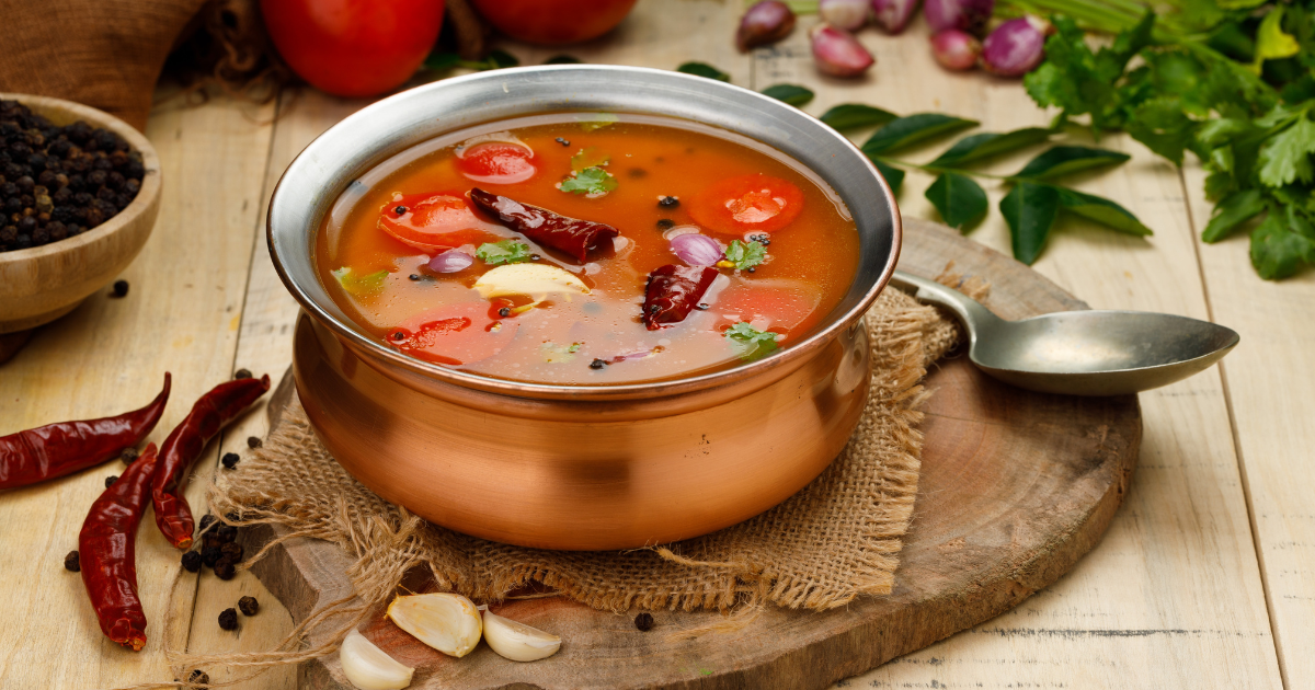 5 Delicious Types of Indian Dal Dishes You Must Try - Swiggy Diaries