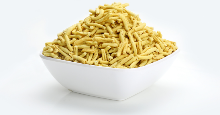 Explore ratlam's culinary delights: Top dishes of ratlam - Swiggy Diaries