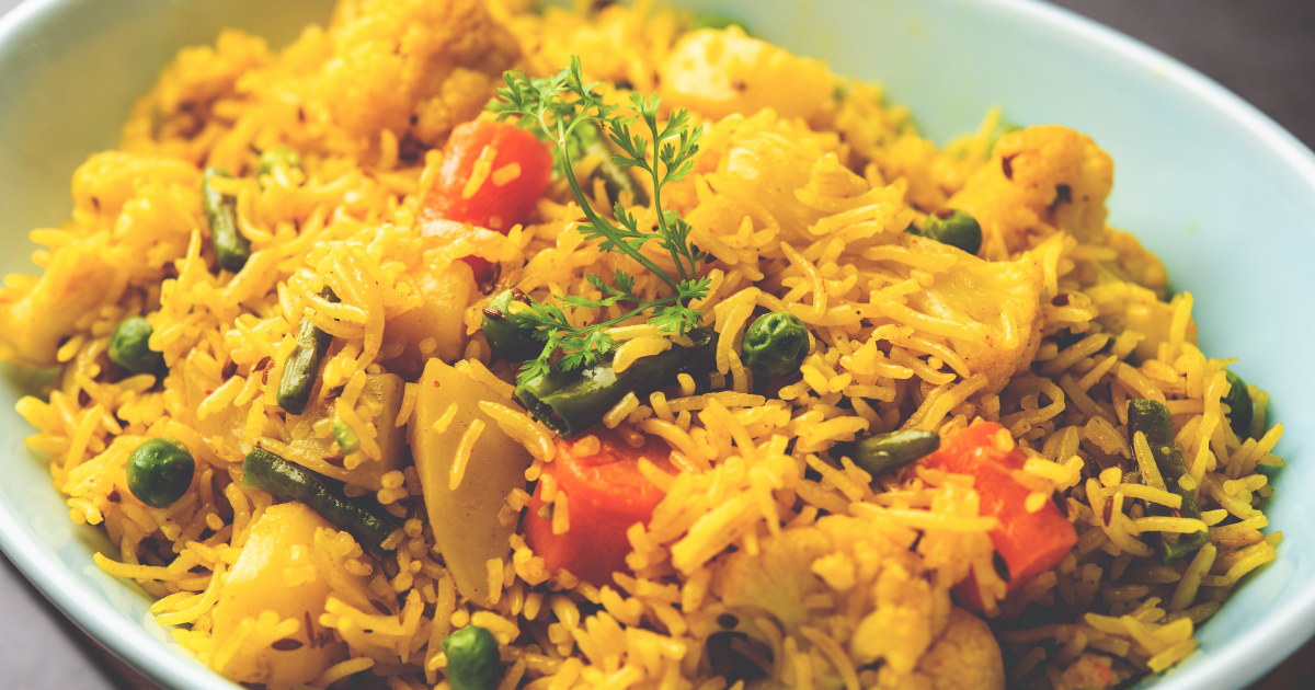 Famous Foods of Aligarh: 6 Must-Try Local Dishes from Aligarh - Swiggy ...