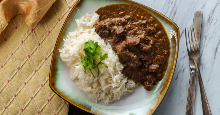 4 Must-Try Kadapa Foods: From Raagi Sangati to Paya Curry - Swiggy Diaries