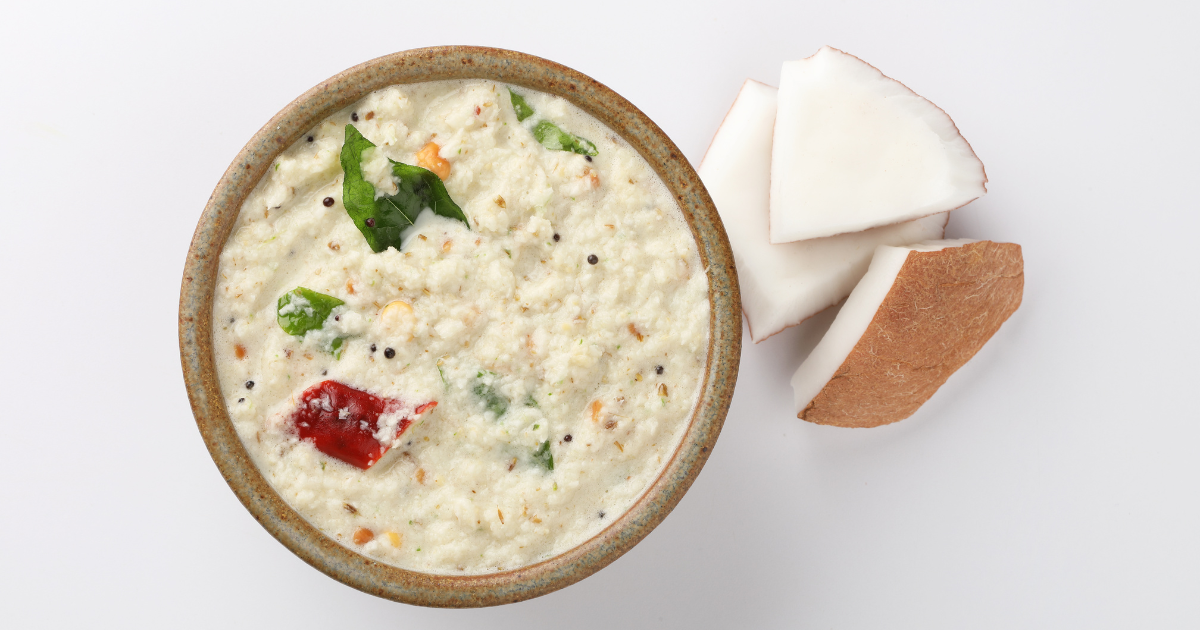 Discover Erode's Famous Foods: From Poricha Kootu to Pallipalayam Chicken