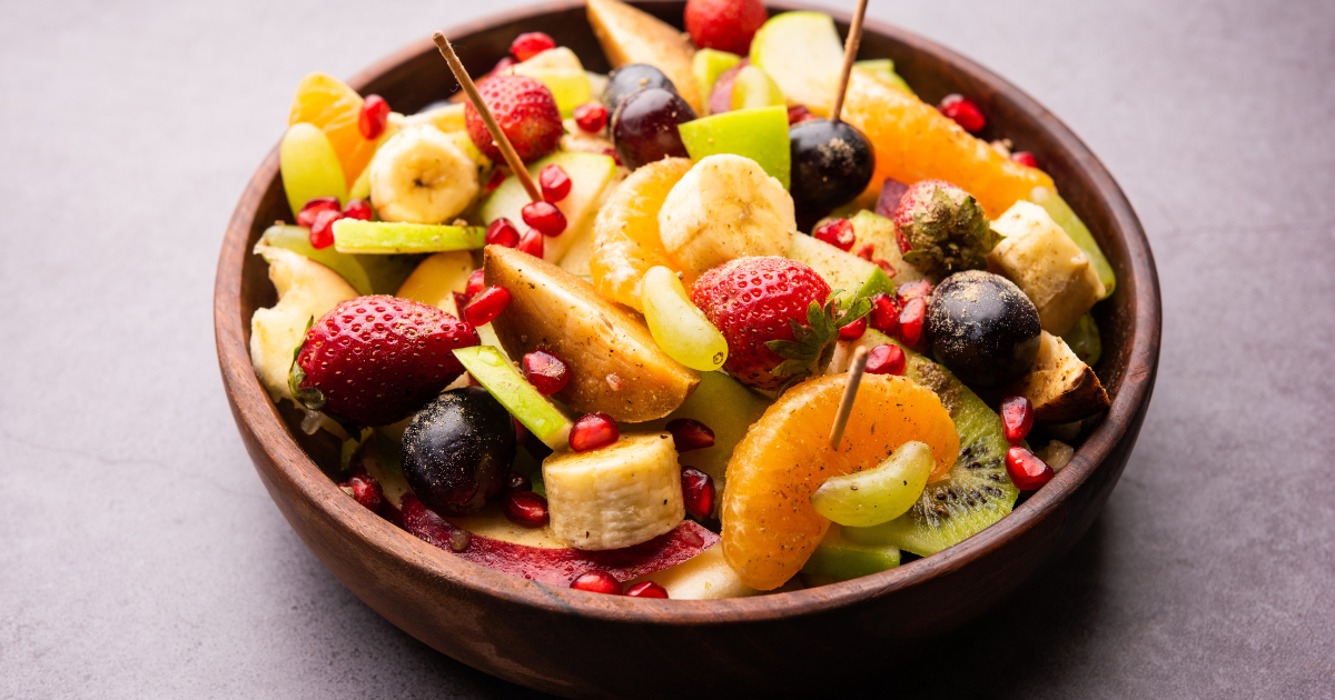 Refreshing Summer Eats: Top Foods to Keep You Cool - Swiggy Diaries