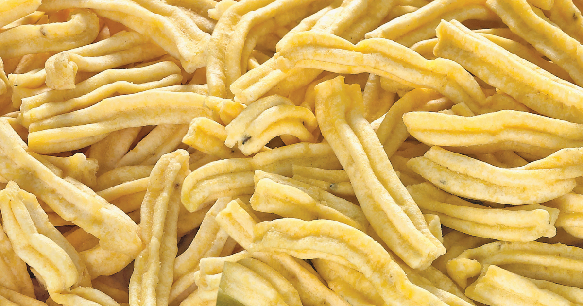 Delve into Junagadh's Culinary Treasures: Discover Local Delicacies