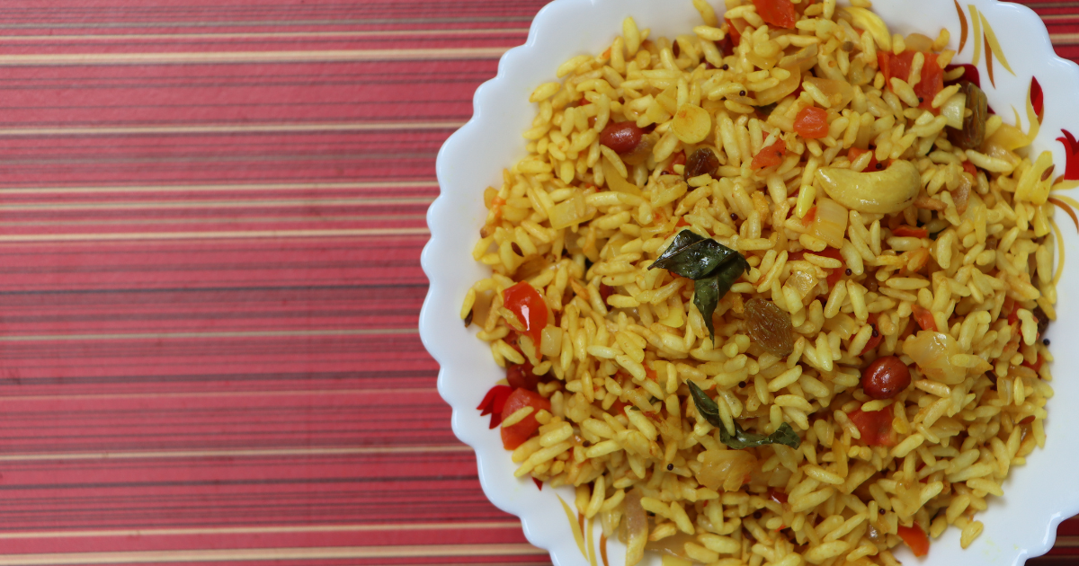 Explore Hubli through Its Cuisine: 6 Famous Food You Must Try - Swiggy ...