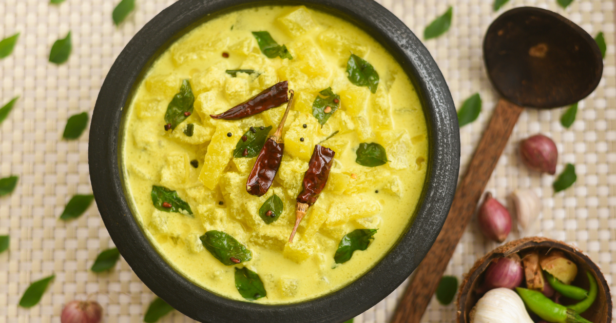 Taste Karur: 7 Karur Famous Foods You Can't-Miss - Swiggy Diaries
