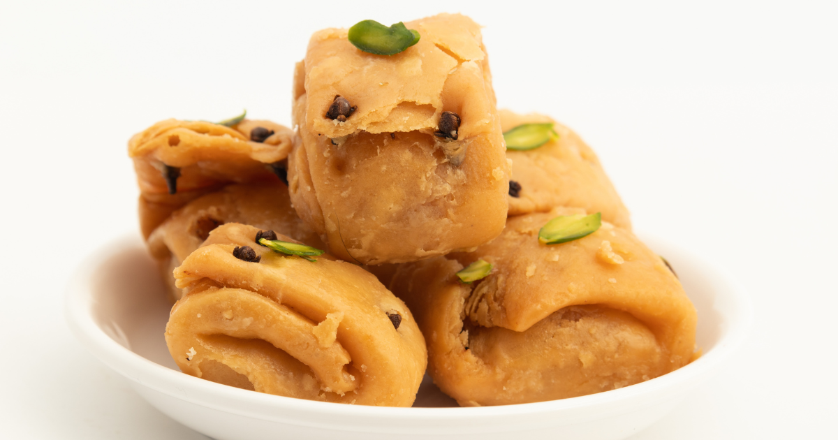 Discover Jaunpur's Famous Cuisine: Local Dishes You Must Try - Swiggy ...