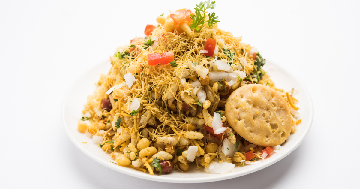 Discover the Top 5 Must -Try Delicacies in Raichur - Swiggy Diaries