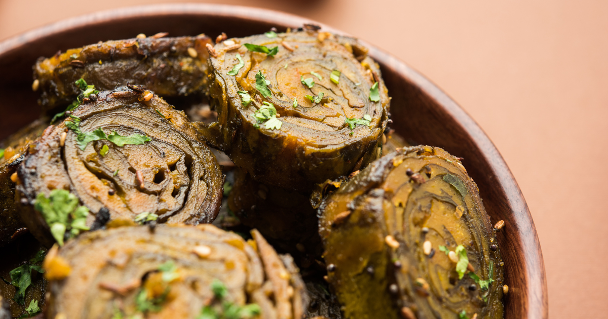 Chikmagalur 7 Famous Food That Are A Must-Try - Swiggy Diaries