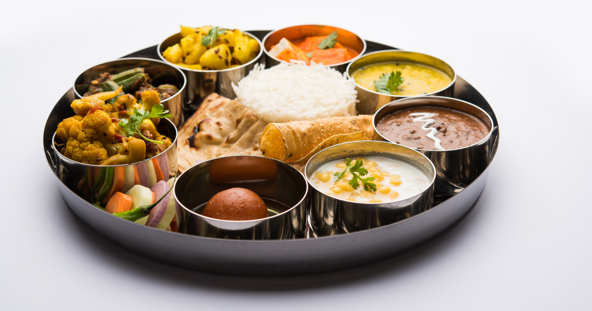 Explore ratlam's culinary delights: Top dishes of ratlam - Swiggy Diaries