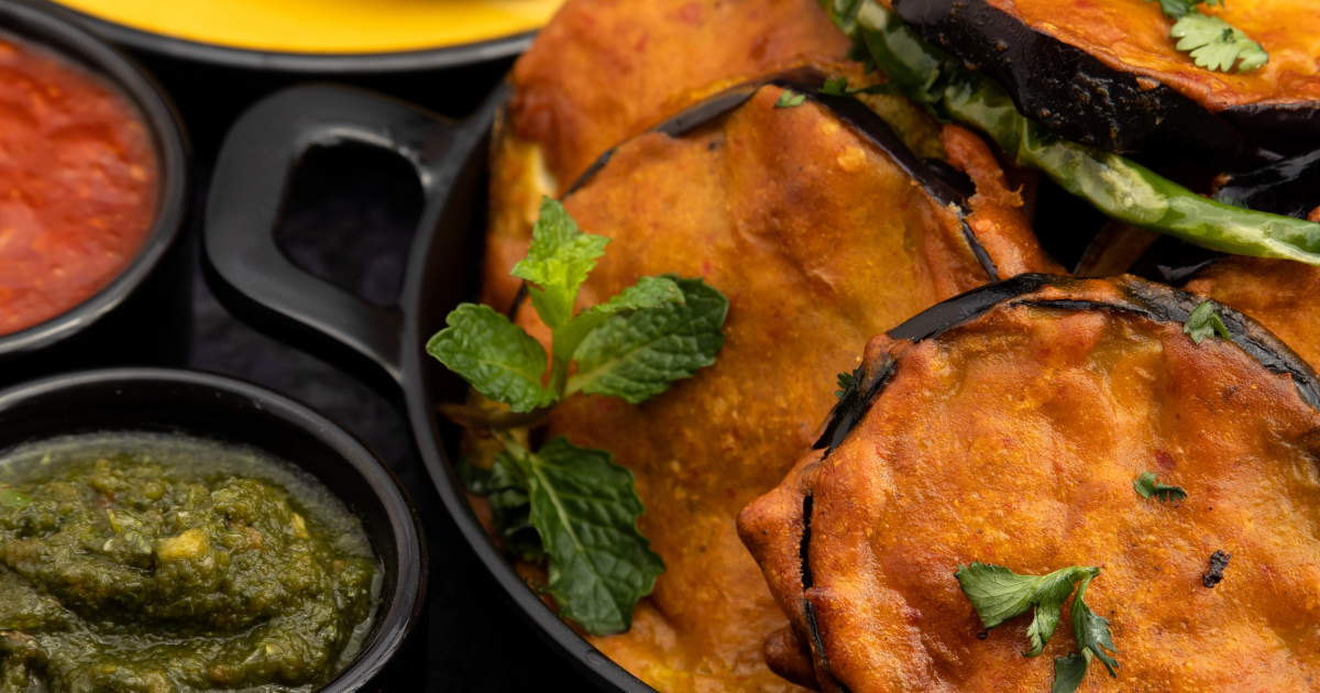 Top 6 Traditional Foods of West Bengal - Authentic Bengali foods ...