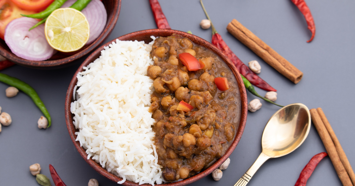 Explore Moradabad's Famous Cuisine: Top Dishes You Must Try - Swiggy ...