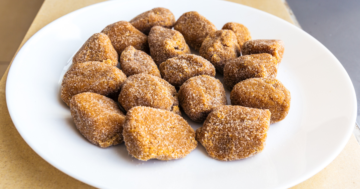 Explore Hubli through Its Cuisine: 6 Famous Food You Must Try - Swiggy ...