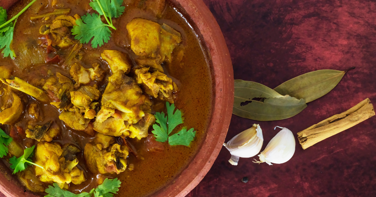 4 Must-Try Kadapa Foods: From Raagi Sangati to Paya Curry - Swiggy Diaries