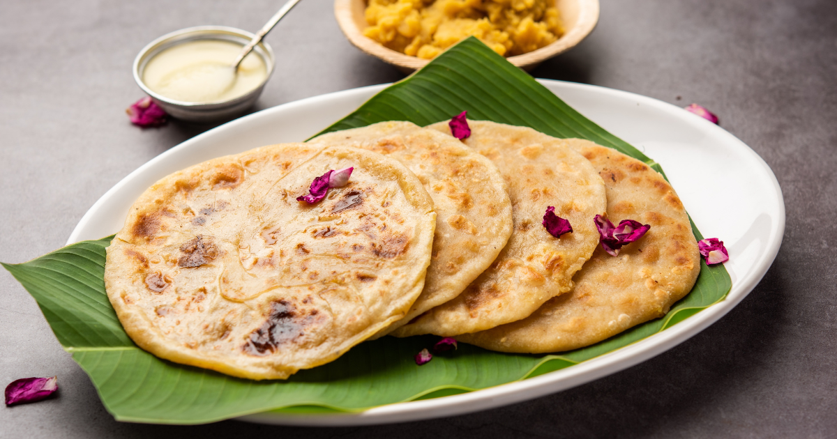 Discover the Top 5 Must -Try Delicacies in Raichur - Swiggy Diaries