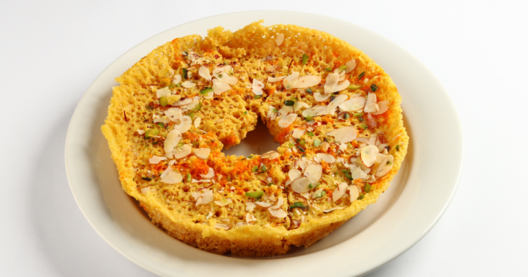 Top 4 Famous Foods in Alwar: Explore them now - Swiggy Diaries