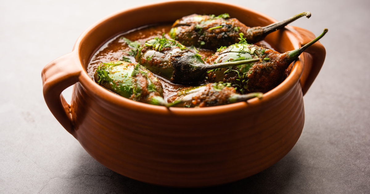 Explore Hubli through Its Cuisine: 6 Famous Food You Must Try - Swiggy ...