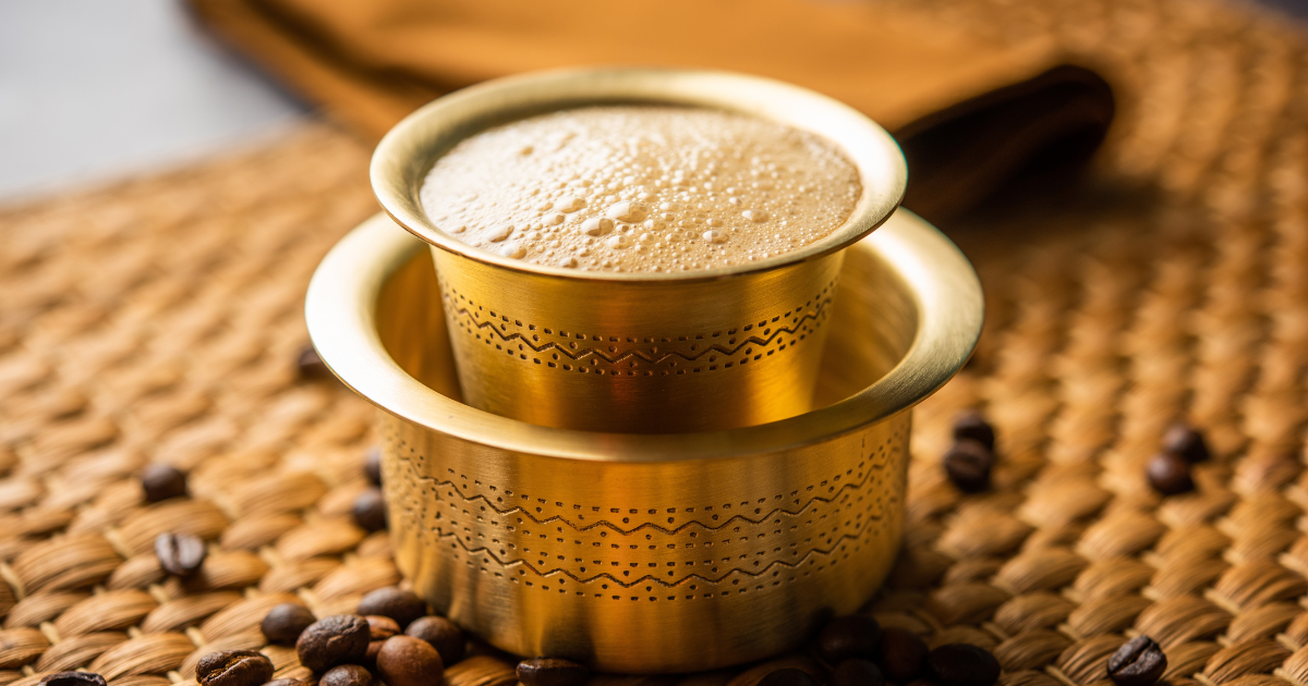 Chikmagalur 7 Famous Food That Are A Must-Try - Swiggy Diaries