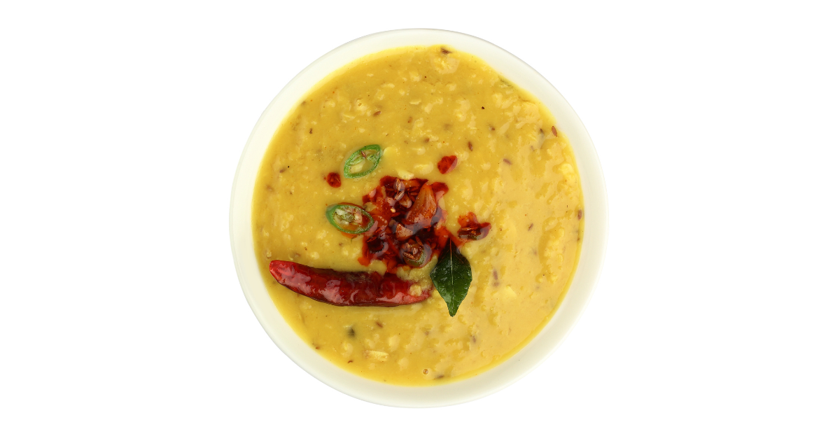 Discover Erode's Famous Foods: From Poricha Kootu to Pallipalayam Chicken