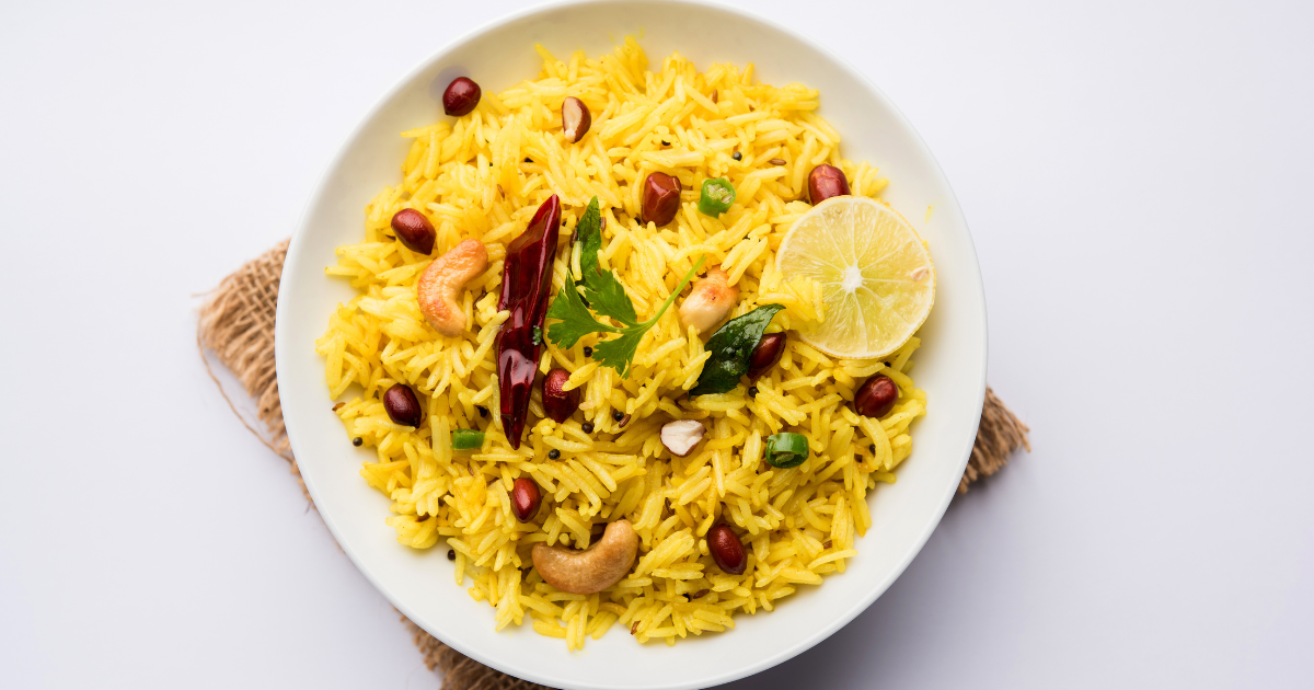 Exploring Tiruvannamalai: 5 Famous Foods You Must Try - Swiggy Diaries