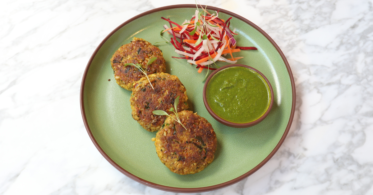 Explore Moradabad's Famous Cuisine: Top Dishes You Must Try - Swiggy ...