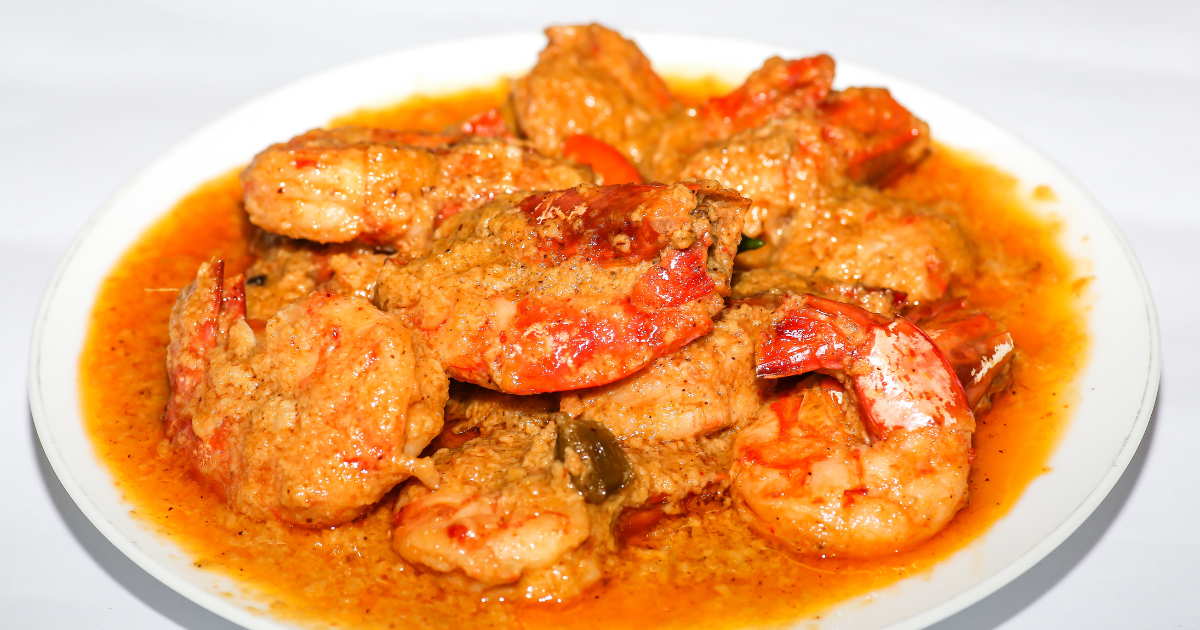 Top 6 Traditional Foods of West Bengal - Authentic Bengali foods ...