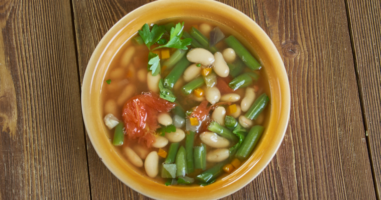 5 Must-Try Traditional Foods of Manipur: Exploring Rich Flavors ...