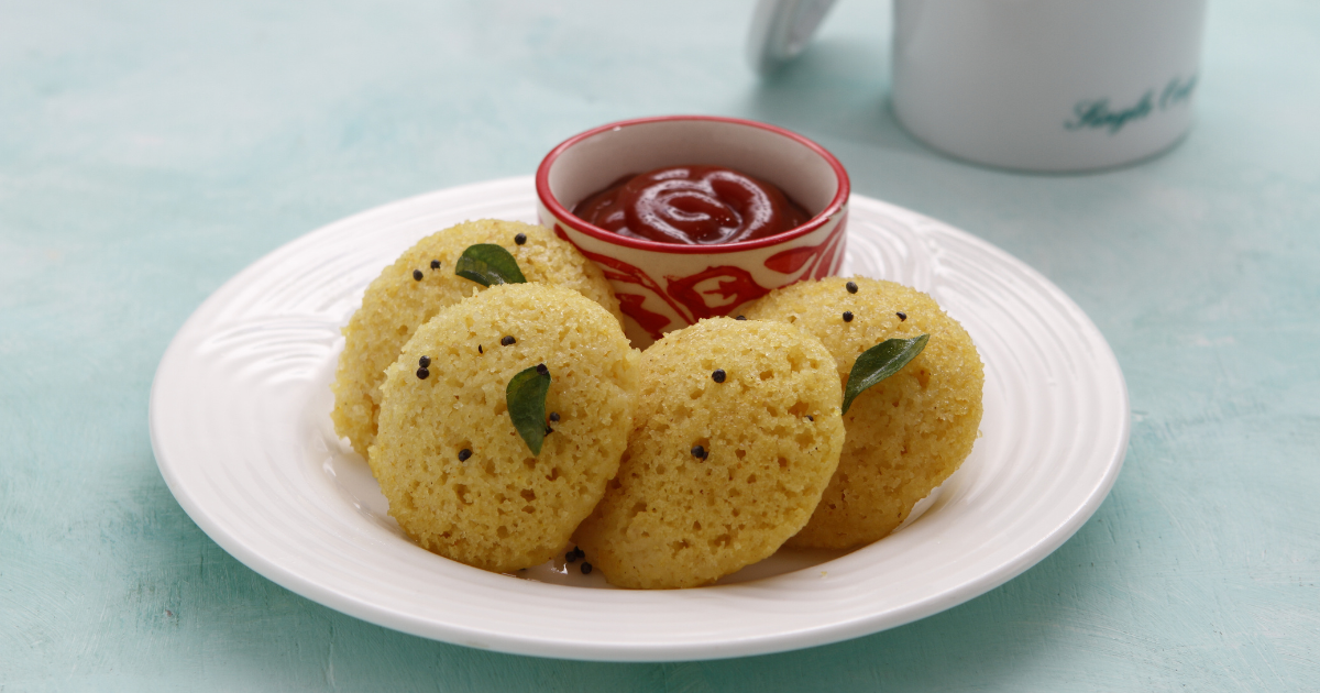 Chikmagalur 7 Famous Food That Are A Must-Try - Swiggy Diaries