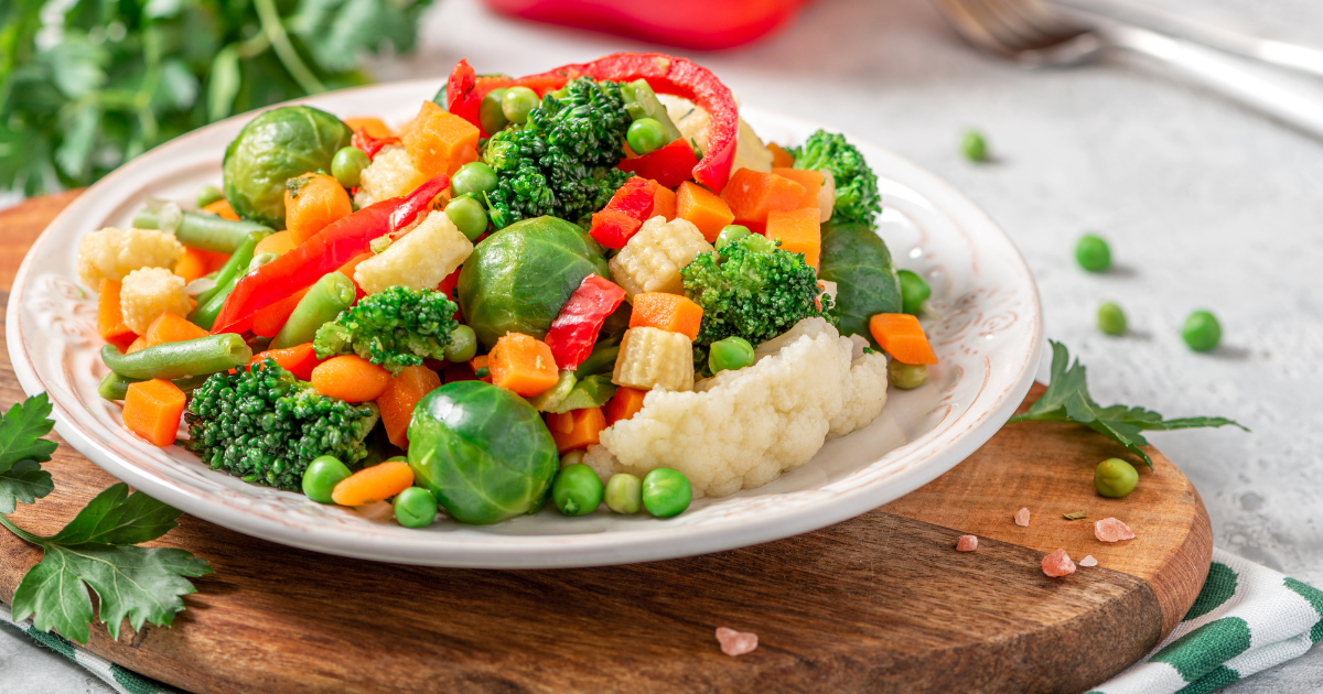 Top 6 Traditional Foods of Mizoram: A Delicious Food Journey - Swiggy ...