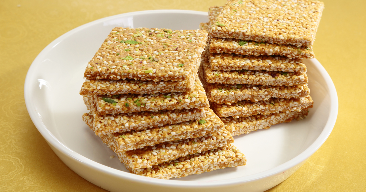 Famous Foods of Aligarh: 6 Must-Try Local Dishes from Aligarh - Swiggy ...