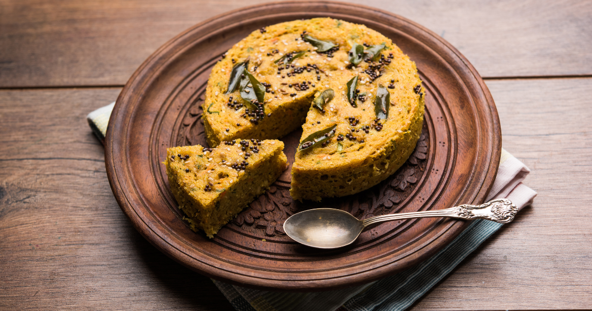 Traditional dishes from bhavnagar: A culinary must explore - Swiggy Diaries