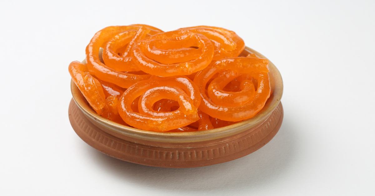 Explore Moradabad's Famous Cuisine: Top Dishes You Must Try - Swiggy ...