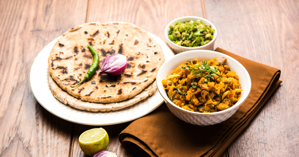 Savouring Jalgaon: A guide to its Famous Foods - Swiggy Diaries